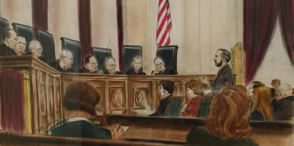 Frazier, Soloway & Kennedy, PC: Immigration Law for Businesses and Families